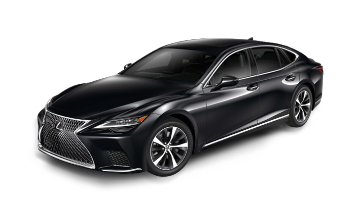 Lexus Dealer in Kingsport, TN | Used Cars Kingsport | Lexus of Kingsport