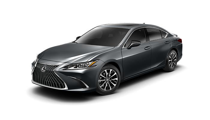 Used Cars In Kingsport Tennessee Aesthetic Wallpaper