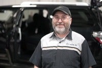 Lexus of Kingsport Staff | Meet Our Lexus Team