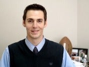 Lexus of Kingsport Staff | Meet Our Lexus Team