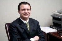 Lexus of Kingsport Staff | Meet Our Lexus Team